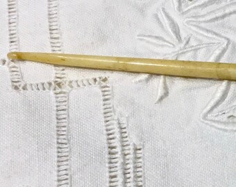 Antique needle | Etsy