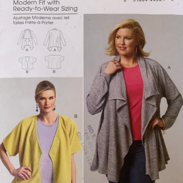 Connie Crawford Sewing Pattern - Etsy