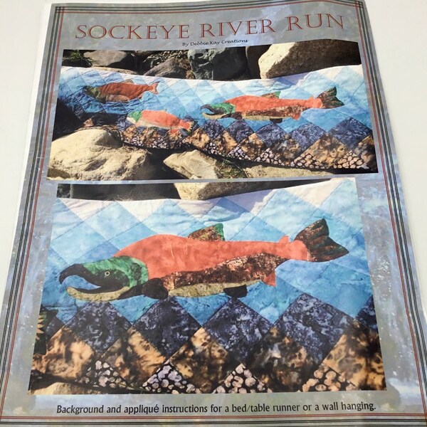 Baby Kay Applique - Etsy