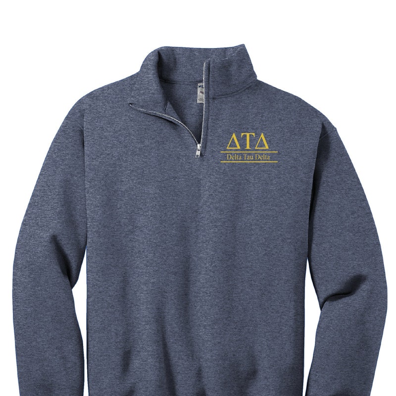 Delta Customize - Etsy