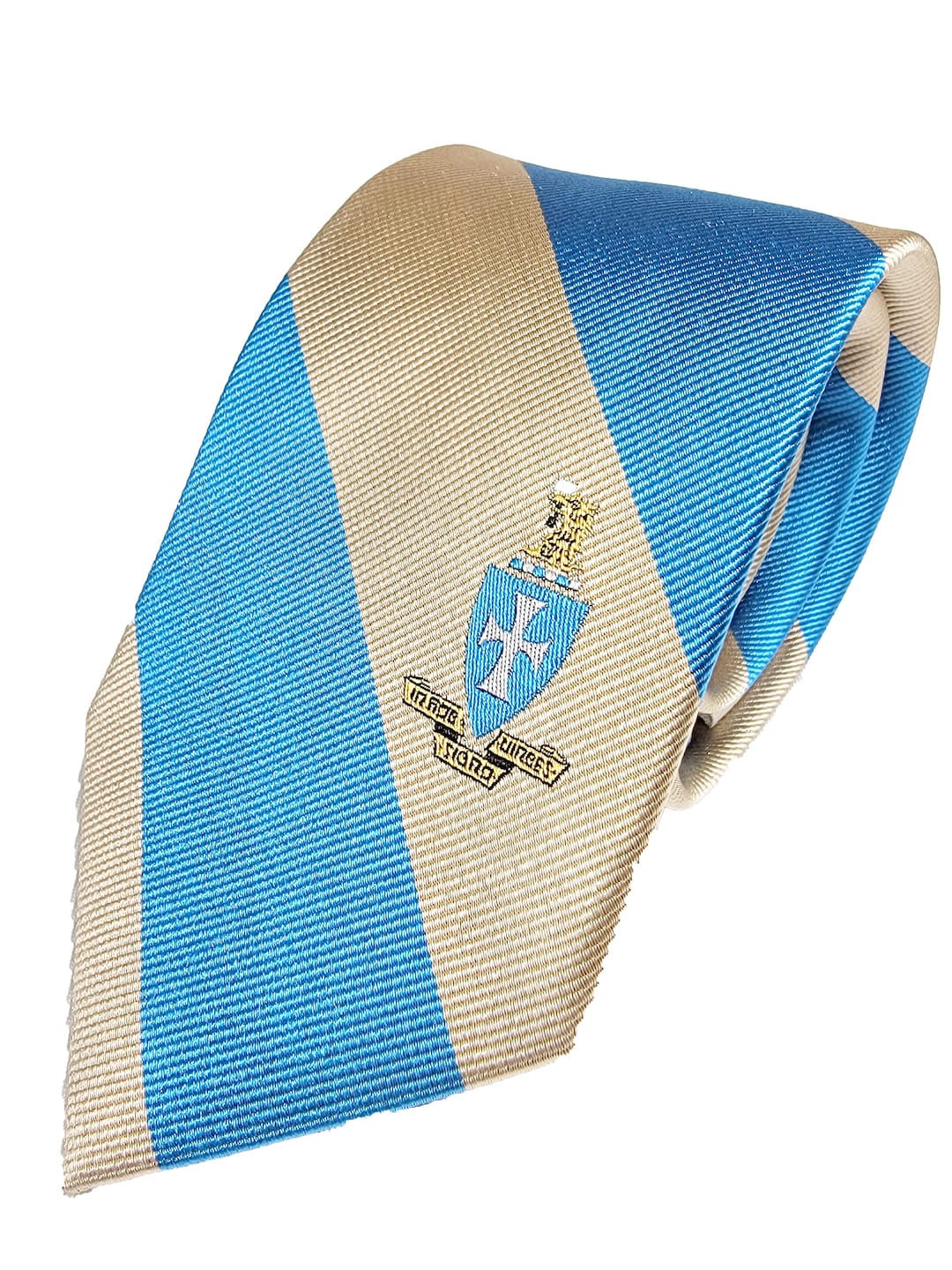 Sigma Chi Tie - Etsy