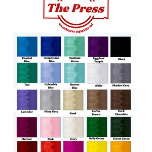 Lambda Theta Alpha Custom Greek Quarter Zip - Etsy