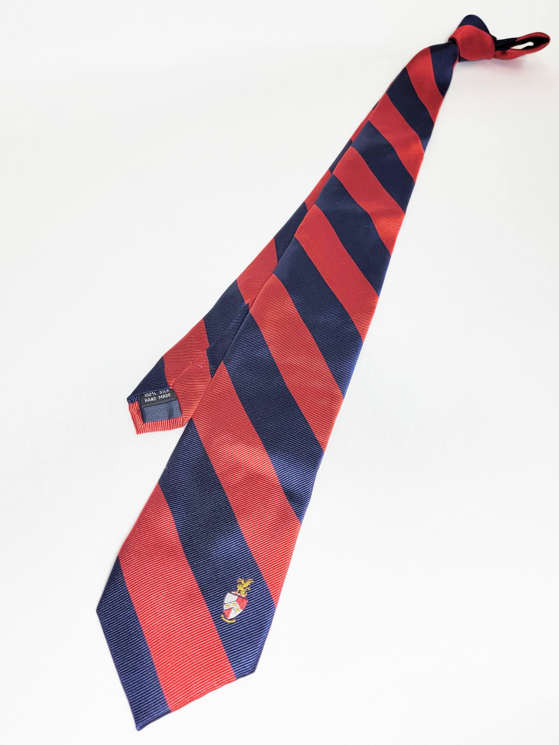 Beta Theta Pi Tie - Etsy