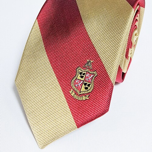Delta Chi Fraternity USA Letter Fraternity Flag 3' X - Etsy