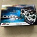 Hitech Laser 4 FM Channel Radio Control System Rctransmitter Plane ...
