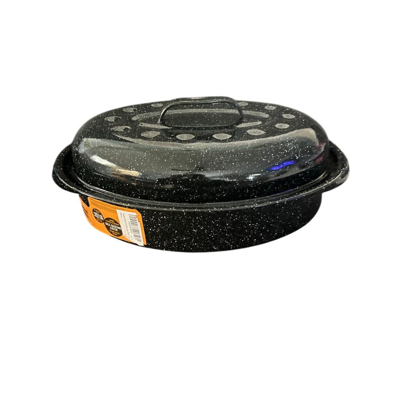 Granite Ware - Etsy