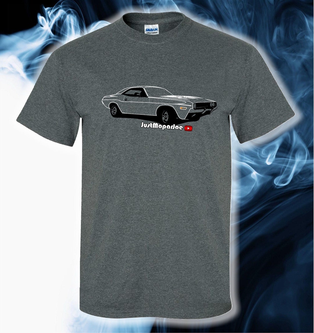 VP Car - Etsy