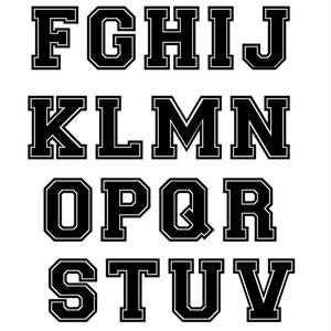 Wooden Coin Bank, Custom Piggy Bank, Money Banks for Kids and Toddlers ...