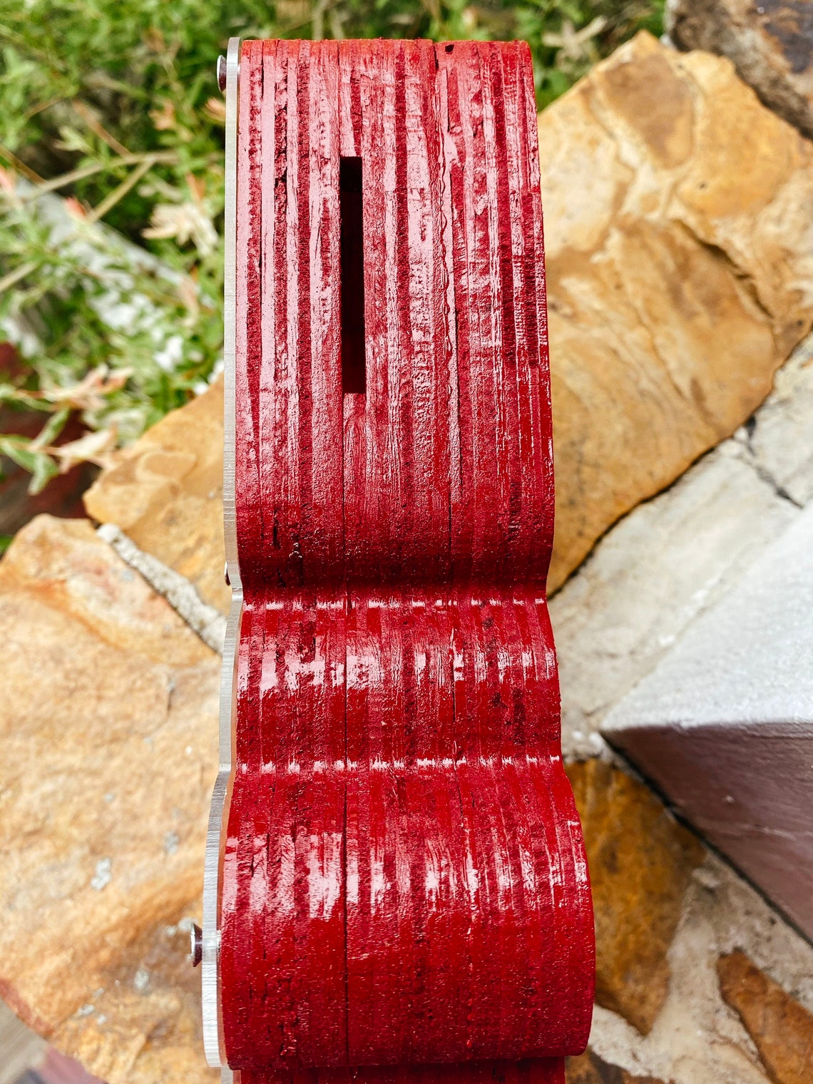 Wooden Coin Bank Custom Piggy Bank Money Banks for Kids and | Etsy