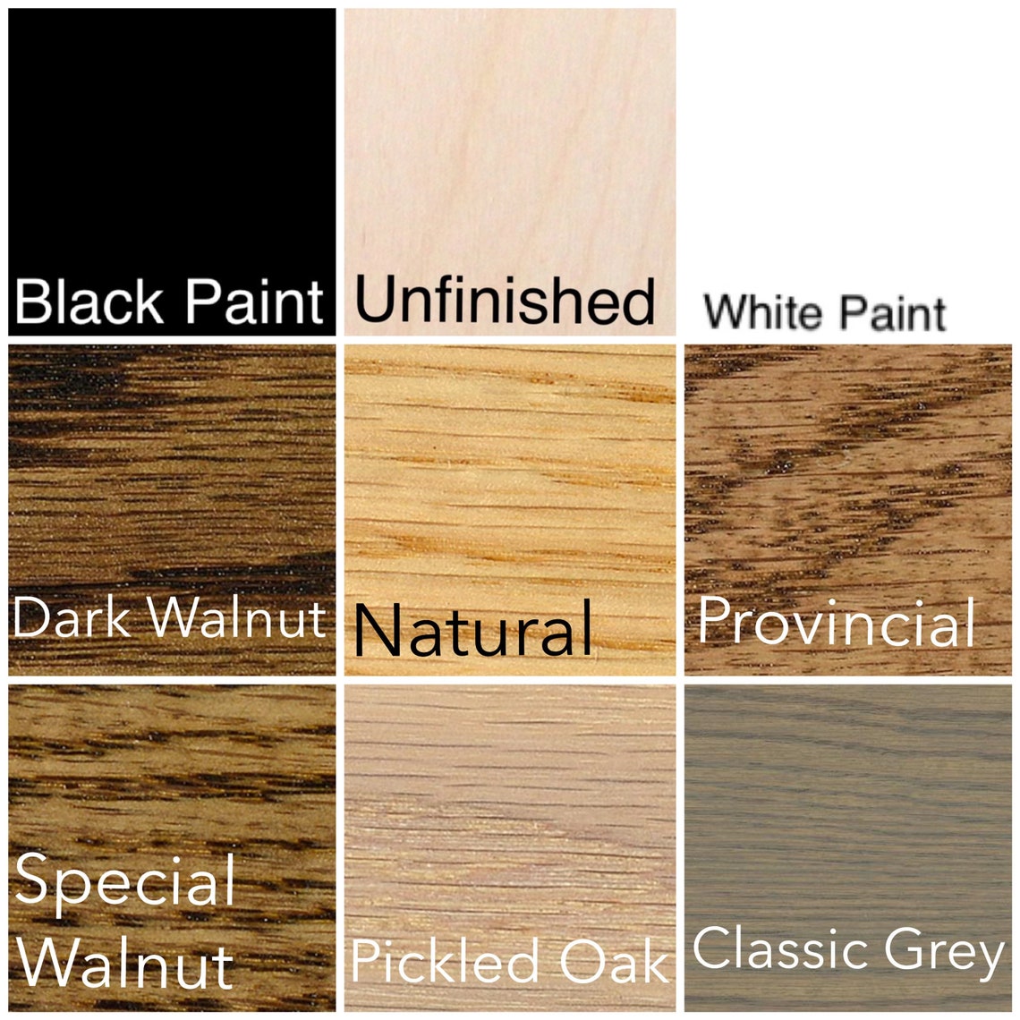 Large Wood Ruler, Wooden Growth Chart, Nursery and Bedroom Decor, Kid’s ...