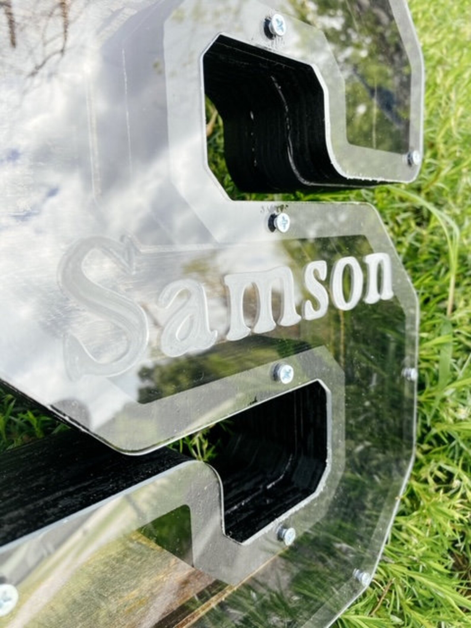 Engraved Coin Bank Personalized Piggy Bank Wooden Coin Bank - Etsy