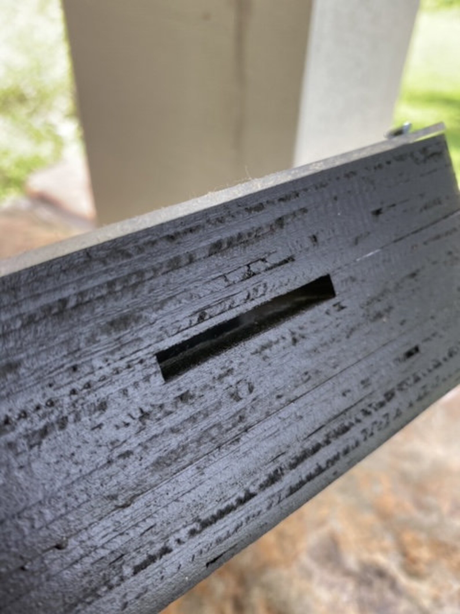 Engraved Coin Bank Personalized Piggy Bank Wooden Coin Bank - Etsy