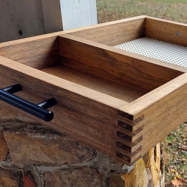 Building Blocks Storage - Etsy