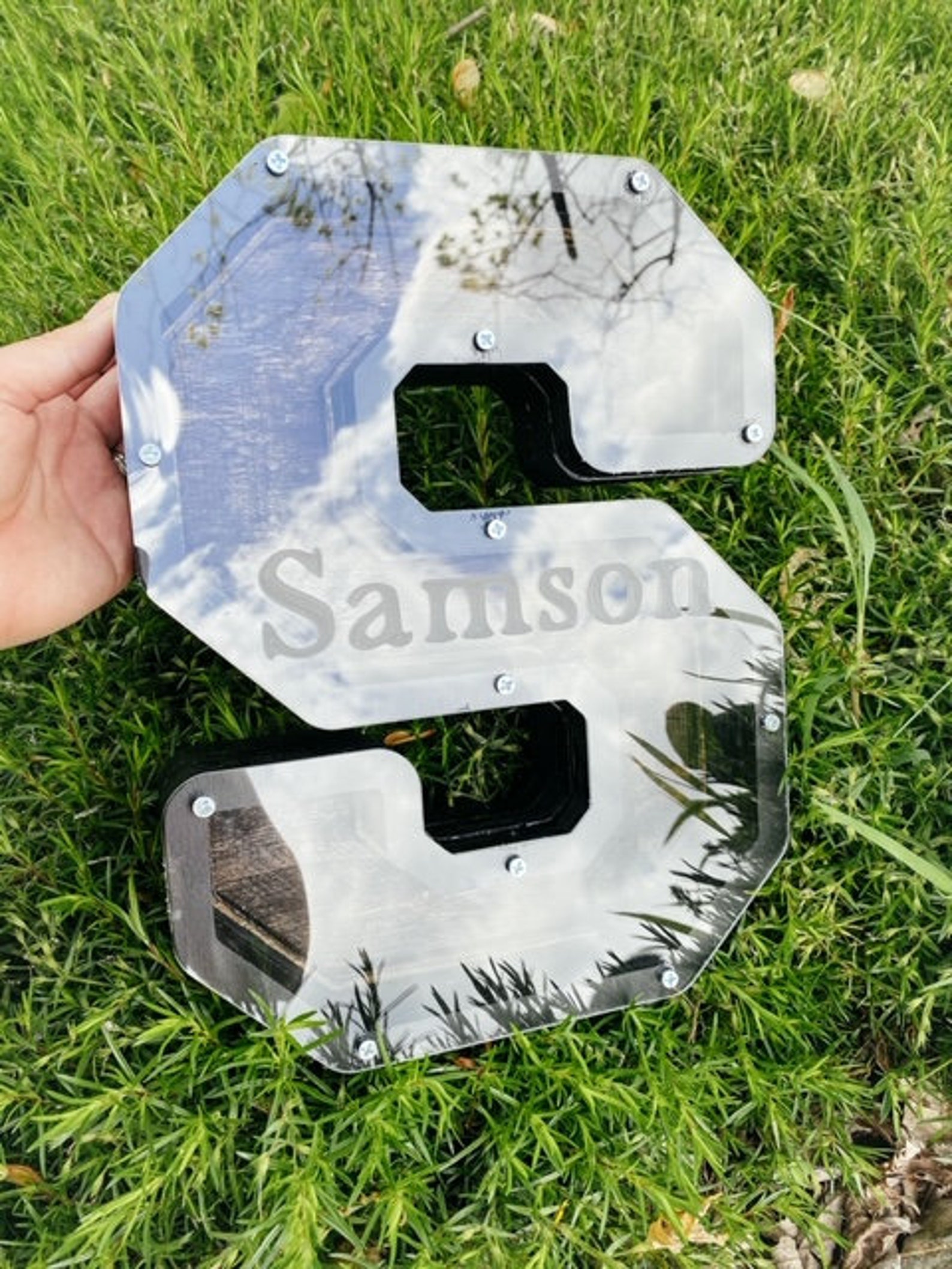 Engraved Coin Bank Personalized Piggy Bank Wooden Coin Bank - Etsy