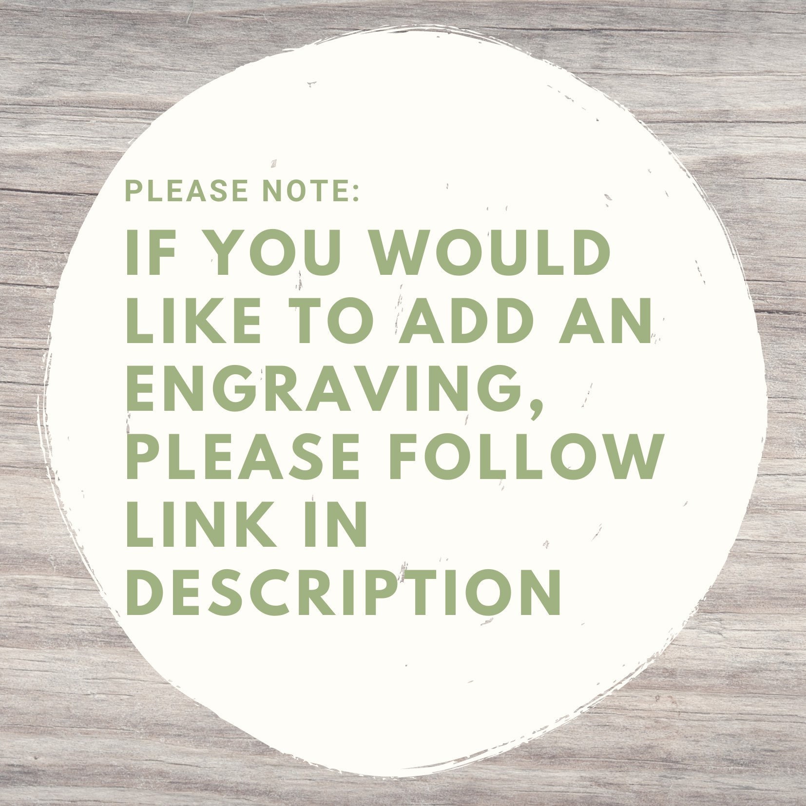 Wooden Coin Bank Custom Piggy Bank Money Banks for Kids and | Etsy