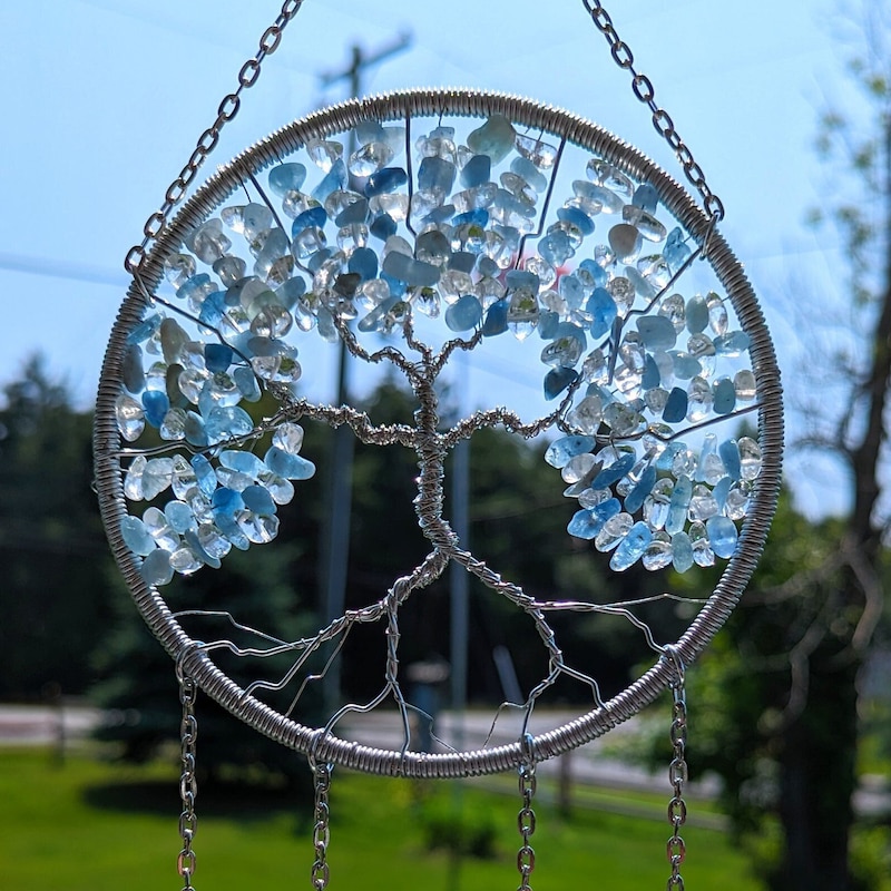 Pisces Outdoor Art - Etsy