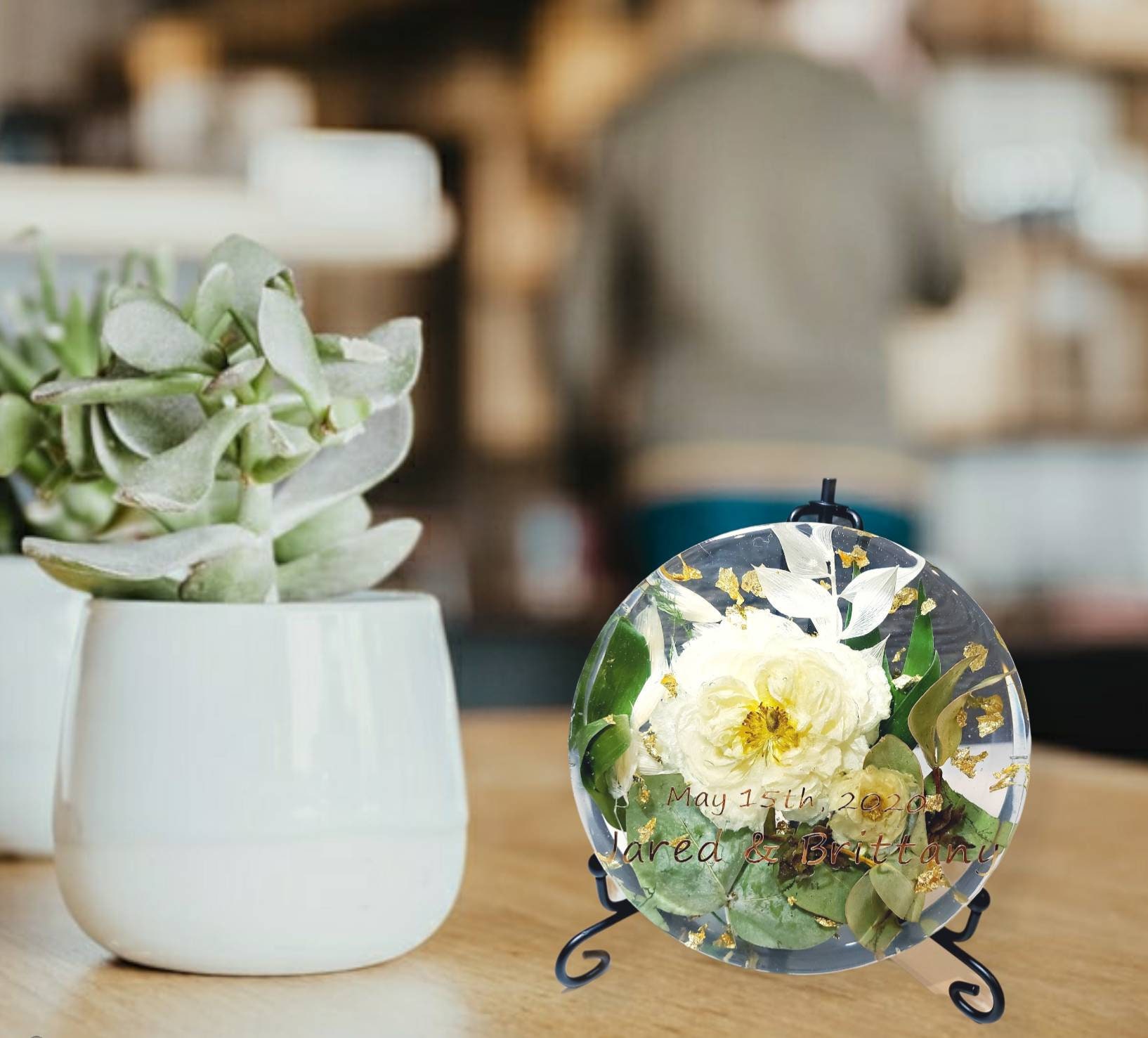 Shop Keepsakes — Nature's Timeless Keepsakes