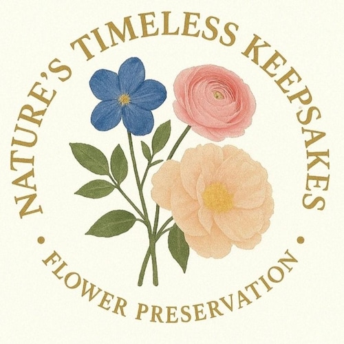 TimelessKeepsakeShop - Etsy