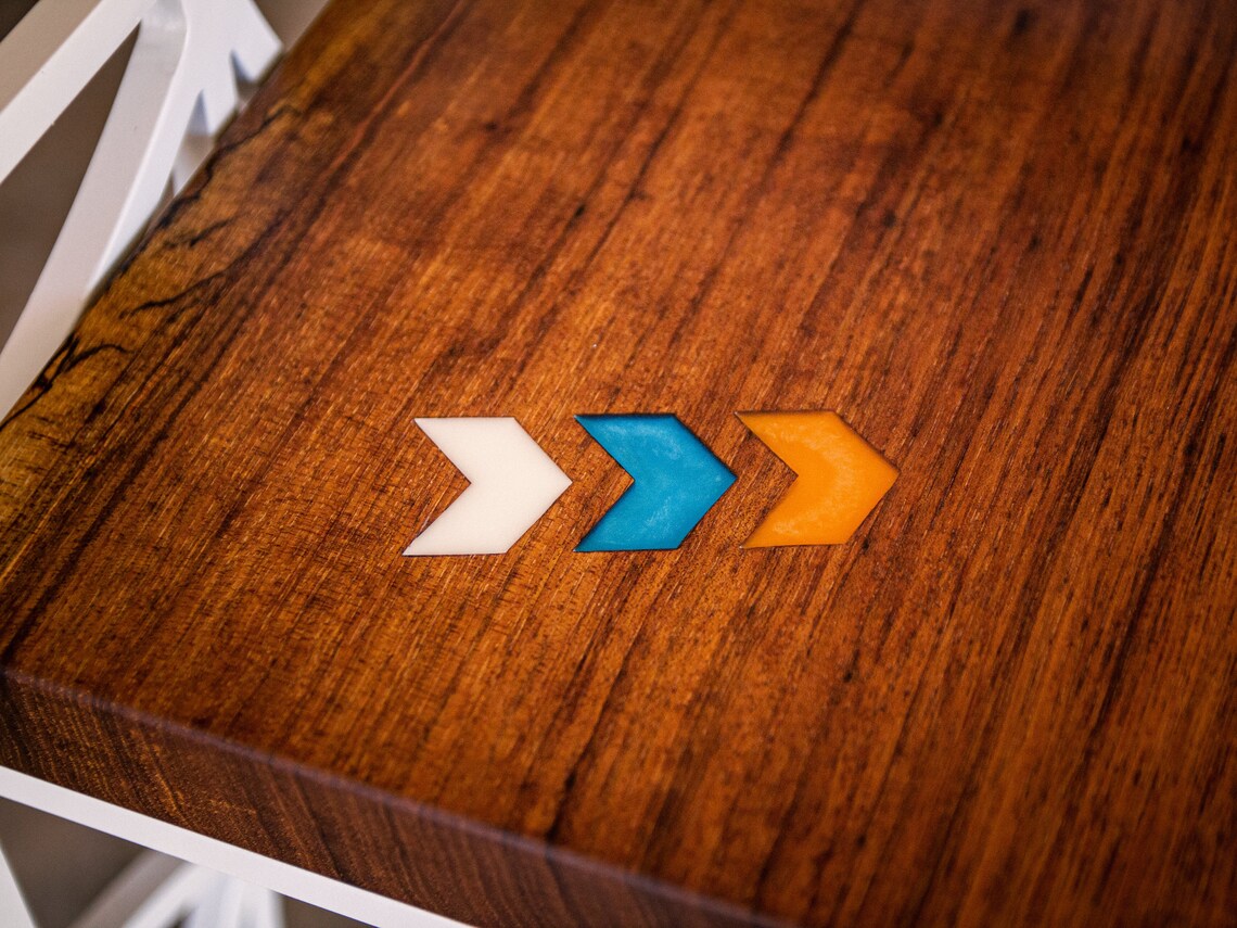 White Standing Desk, Podium, Lectern, Pulpit, Hostess Station, POS ...