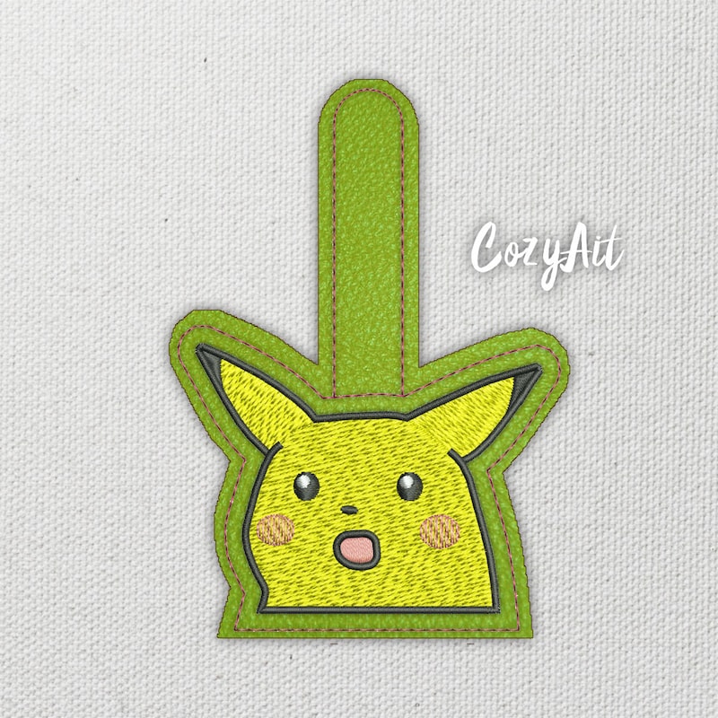 Meme Snap On - Etsy Singapore