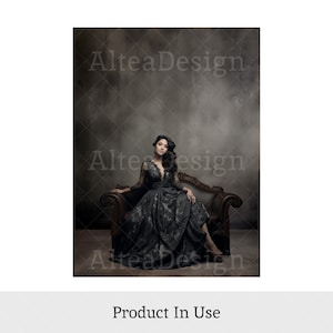 32x Old Master Backdrop Bundle | Portrait Background | Maternity ...