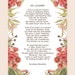 My Country Poem , Inspirational Poem,a Sunburnt Country Poem ...