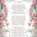My Country Poem , Inspirational Poem,a Sunburnt Country Poem ...
