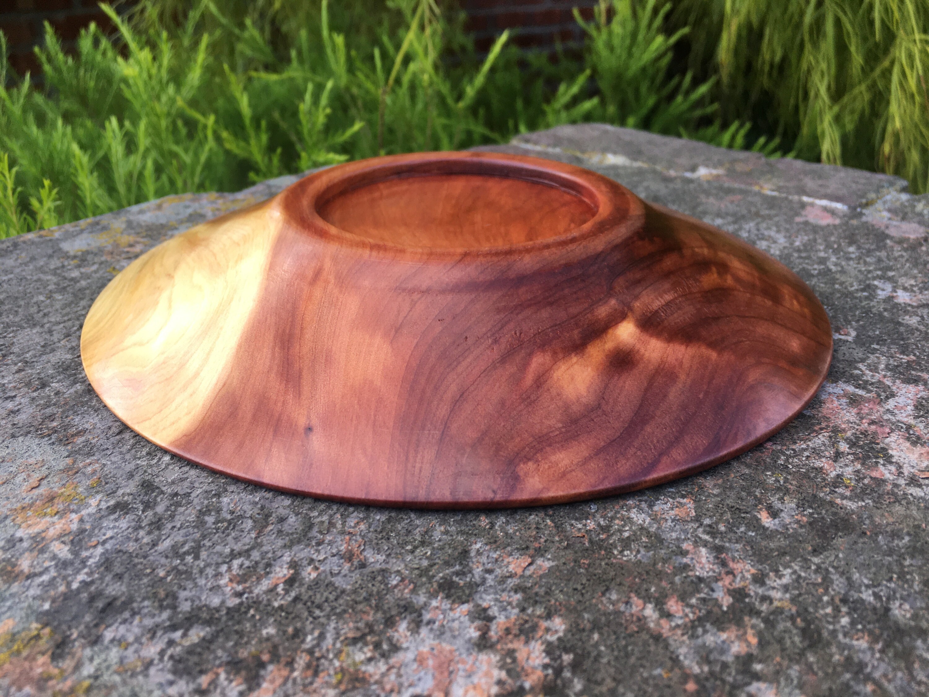 Juniper Timber Plate / Platter - Etsy