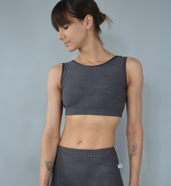 Bralette Ballet Bra Ballet Women's Bra Dance Bra Pole - Etsy