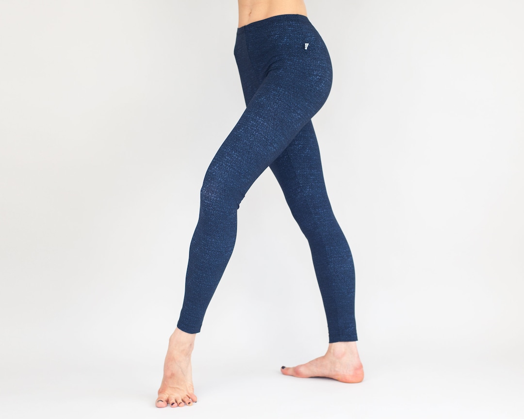 Ballet or Dance Leggings Ballet Women's Leggings Ballet Men's Tights ...