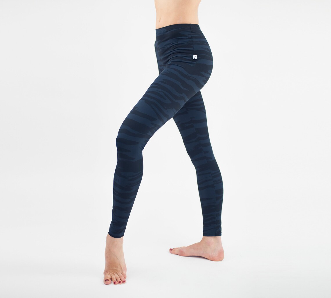 Ballet or Dance Leggings Ballet Women's Leggings Ballet Men's Tights ...