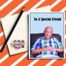 Abducted in Plain Sight Meme Card Netflix Card - Etsy
