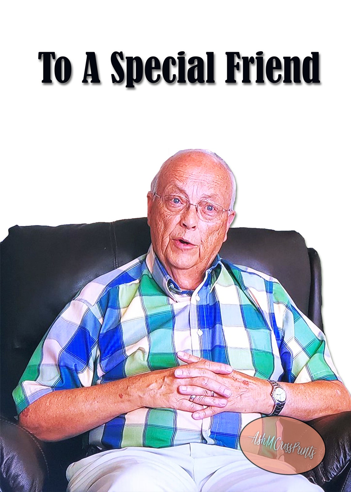 Abducted in Plain Sight Meme Card Netflix Card | Etsy