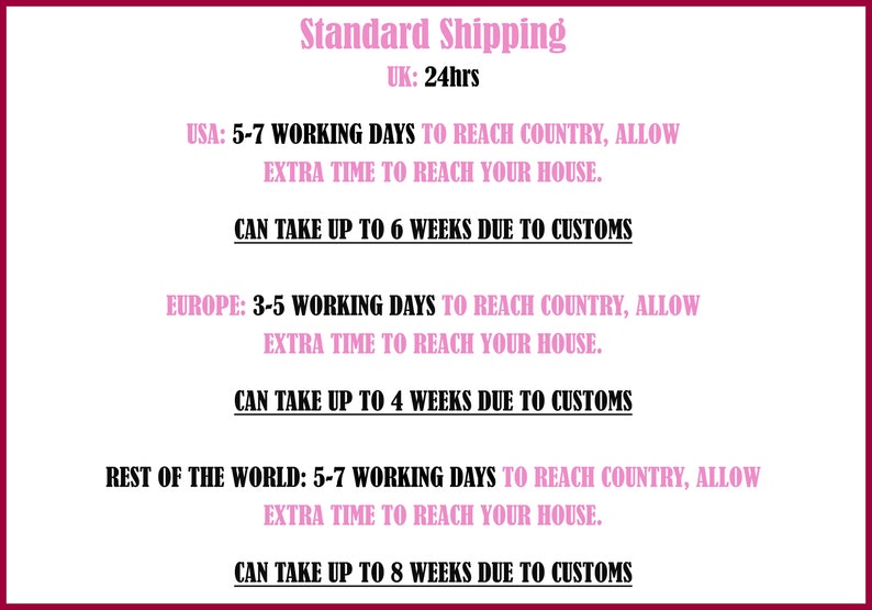 Adam Lambert Birthday Card, Blank, QAL Card, A5 - Etsy UK