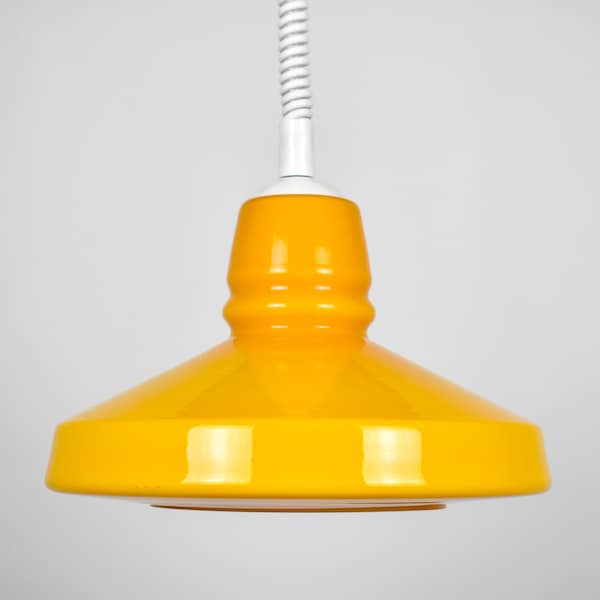 Space Age Light - Etsy