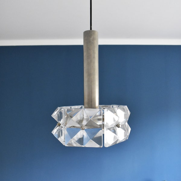 Regency Lighting - Etsy