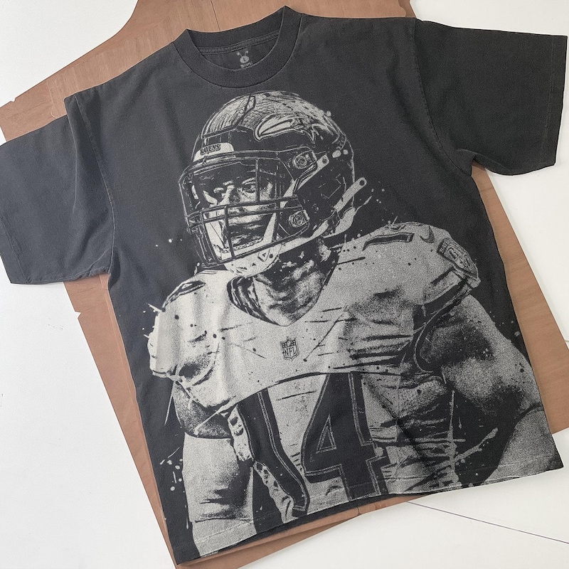 Football Safety Shirt - Etsy