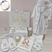First Holy Communion Gift Set. Build Your Own Bundle Including ...
