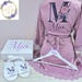 Prom Gift Set, Prom Keepsake Gifts. Build Your Own Bundle, Personalised ...