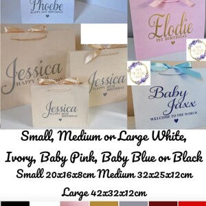 First Holy Communion Gift Set. Build Your Own Bundle Including ...