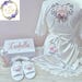 First Holy Communion Gift Set. Build Your Own Bundle Including ...