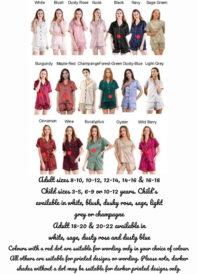 First Holy Communion Gift Set. Build Your Own Bundle Including ...
