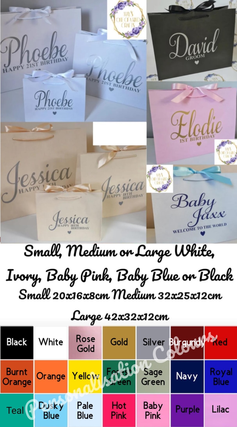 First Holy Communion Gift Set. Build Your Own Bundle Including ...