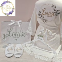 First Holy Communion Gift Set. Build Your Own Bundle Including ...