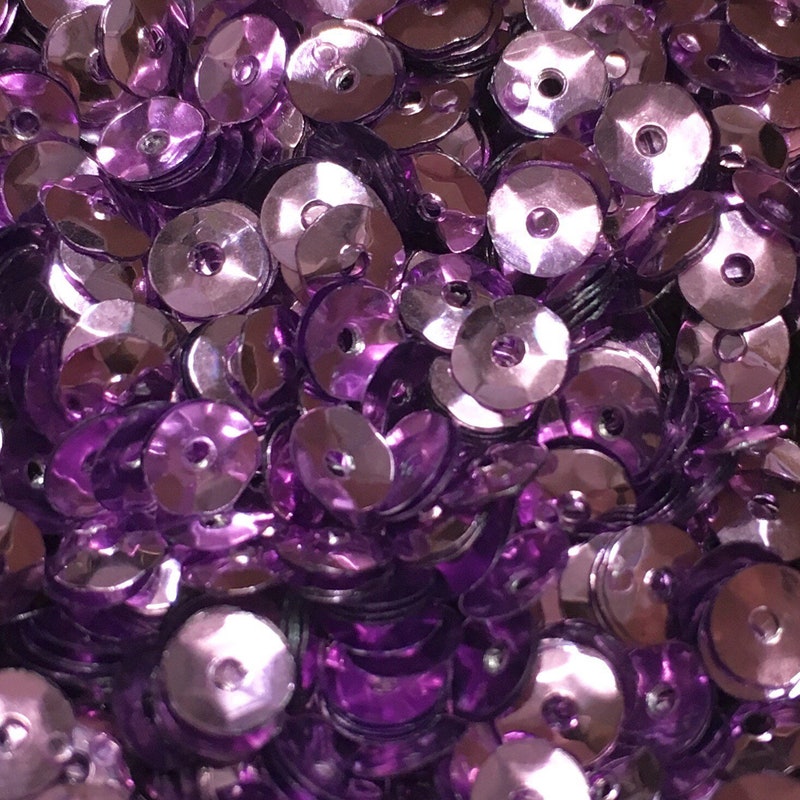 SustainableSequinCo - Etsy