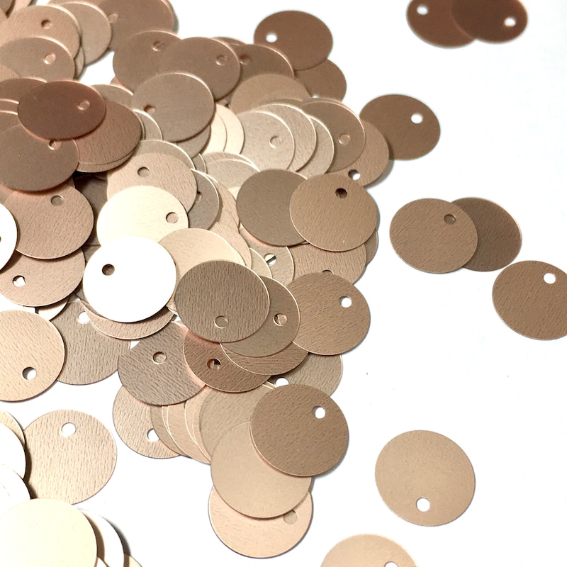 SustainableSequinCo - Etsy