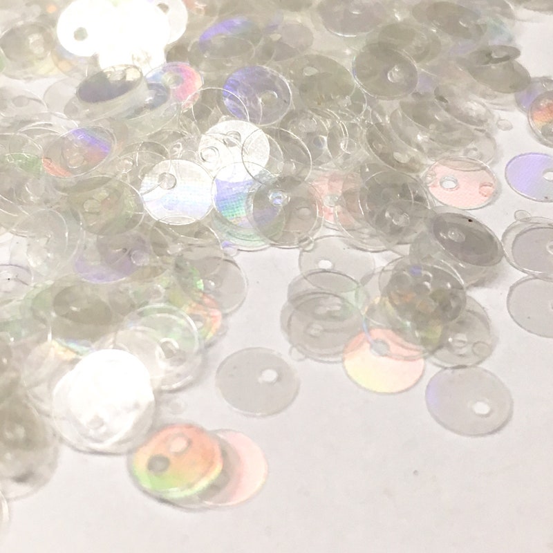 SustainableSequinCo - Etsy