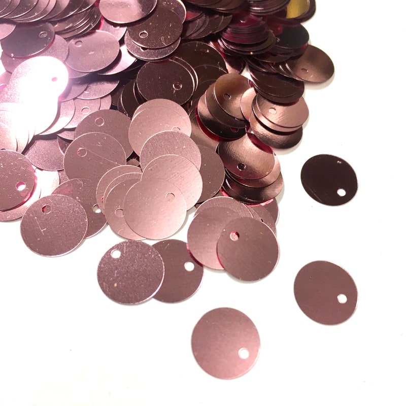 SustainableSequinCo - Etsy
