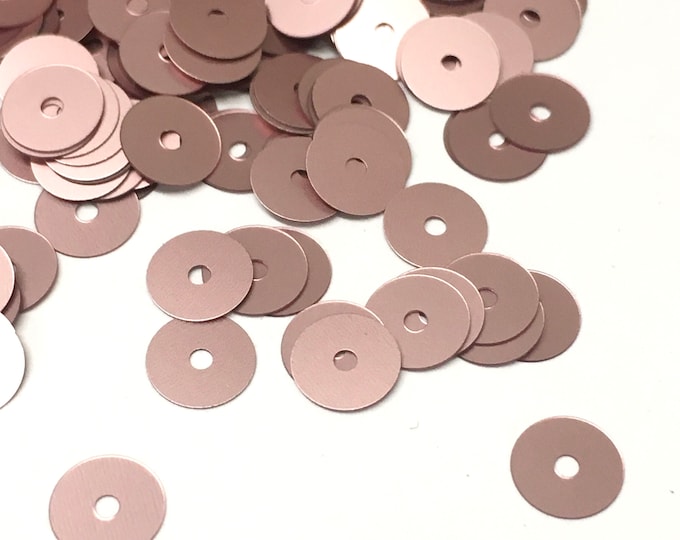 SustainableSequinCo | Etsy