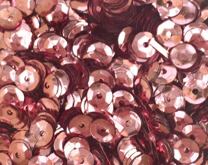 SustainableSequinCo | Etsy